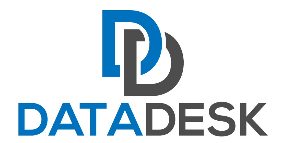 Data Desk - Trattamento dati personali, adeguamento al GDPR